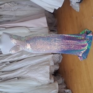 Dresses | Prom Dress | Poshmark